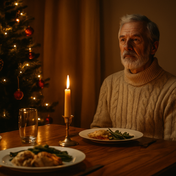 Stoïcisme Pour Débutants Guide Complet 2025